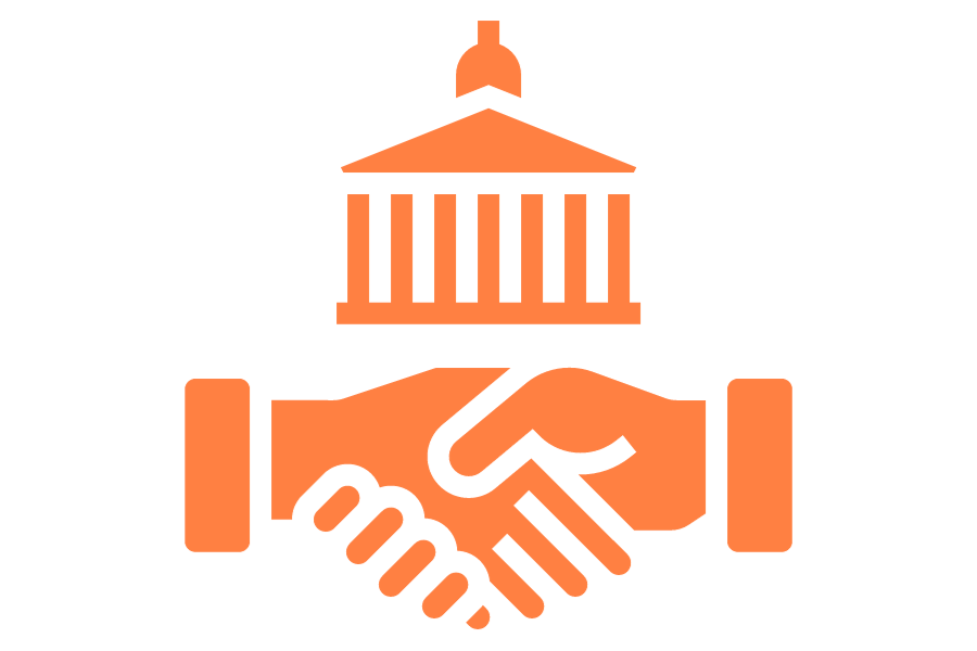 A Business Owner's Guide to ACRA in Singapore - 2024 Overview - Welcome ...