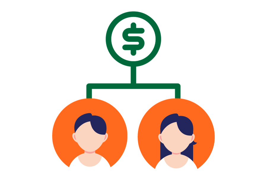 A Quick Guide to Central Provident Fund (CPF) for New Employers in ...