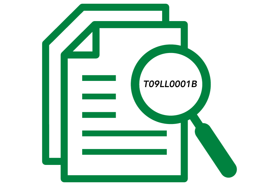 Demystifying the Unique Entity Number (UEN) in Singapore: A 2024 Guide ...