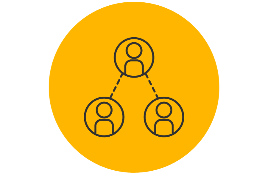 How to Issue Shares in a Singapore Private Limited Company - Welcome to ...