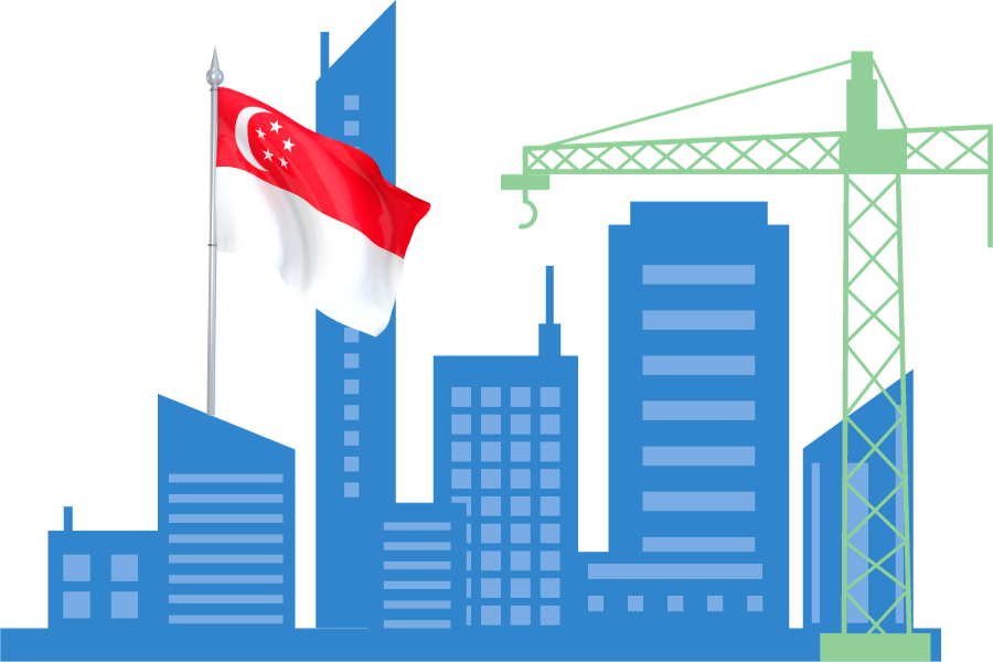 Mastering SSIC Codes: Your Comprehensive Guide to Business ...