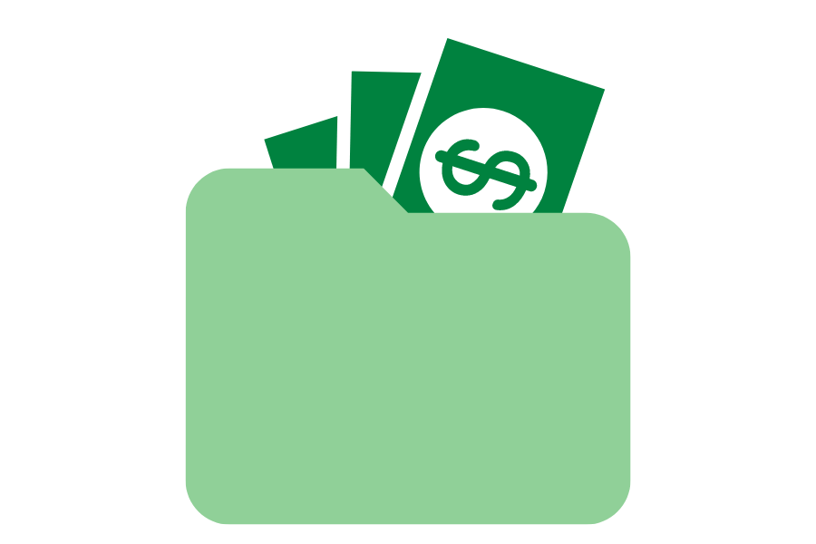 Understanding Business Expenses: Types, Categories, and Management ...