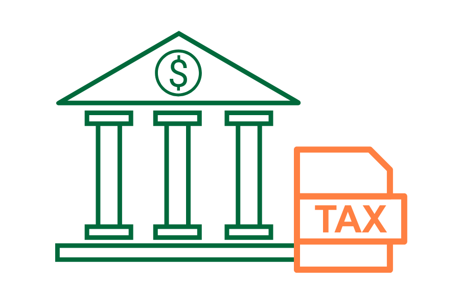 Understanding IRAS: A Guide for SMEs and Business Owners - Welcome to ...