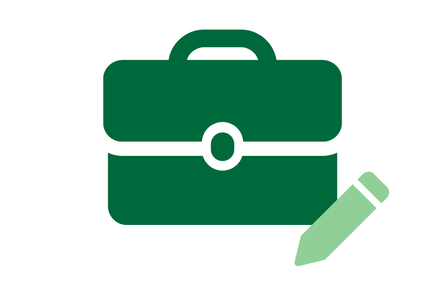 Setting Up a Register of Registrable Controllers (RORC) - Welcome to ...