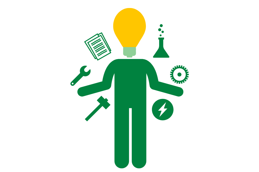 Budget 2024: Insights into the SkillsFuture Level-Up Programme ...