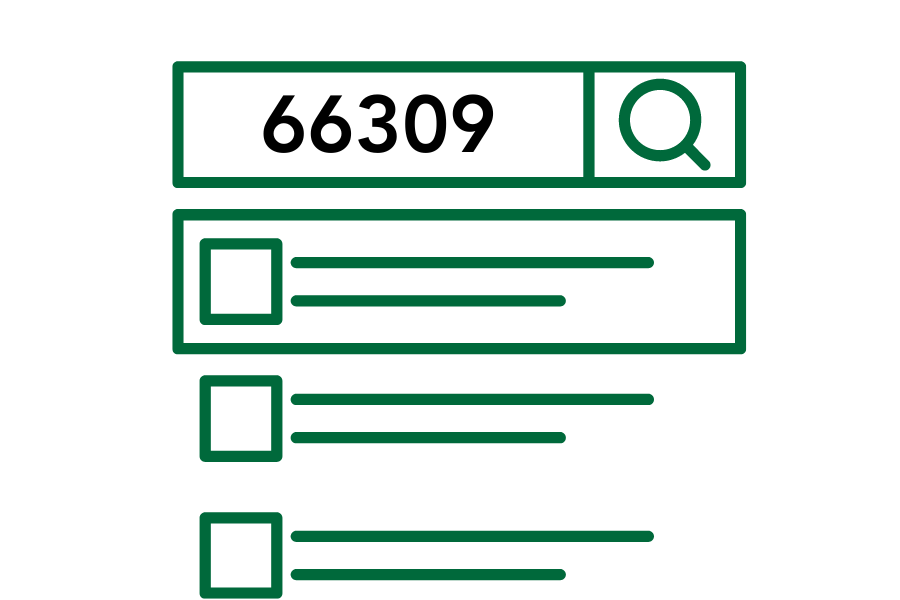 Top 20 Most Used SSIC Codes (Plus an Updated List of 80 Other Common ...