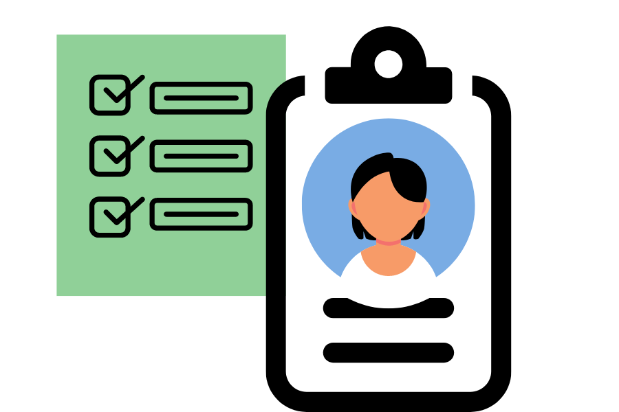 Important Changes to Employment Pass (EP) Requirements for 2025 ...