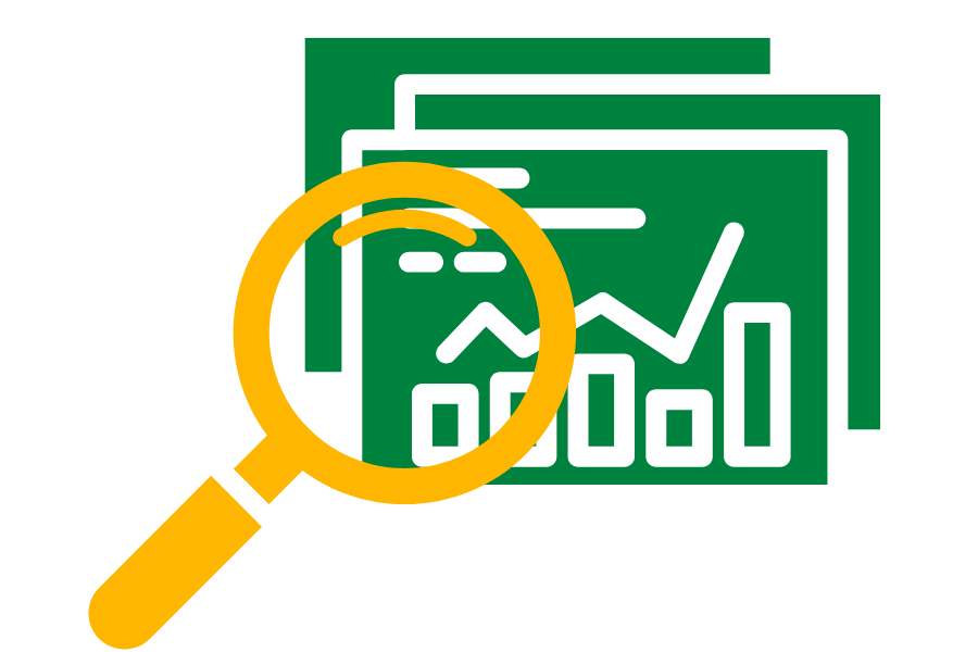 Understanding Singapore Financial Reporting Standards (SFRS) for SMEs ...