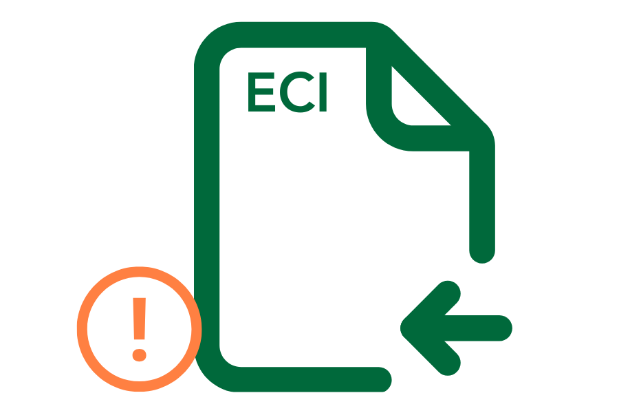 What is ECI and When to File ECI? Best Guide for Singapore SMEs ...