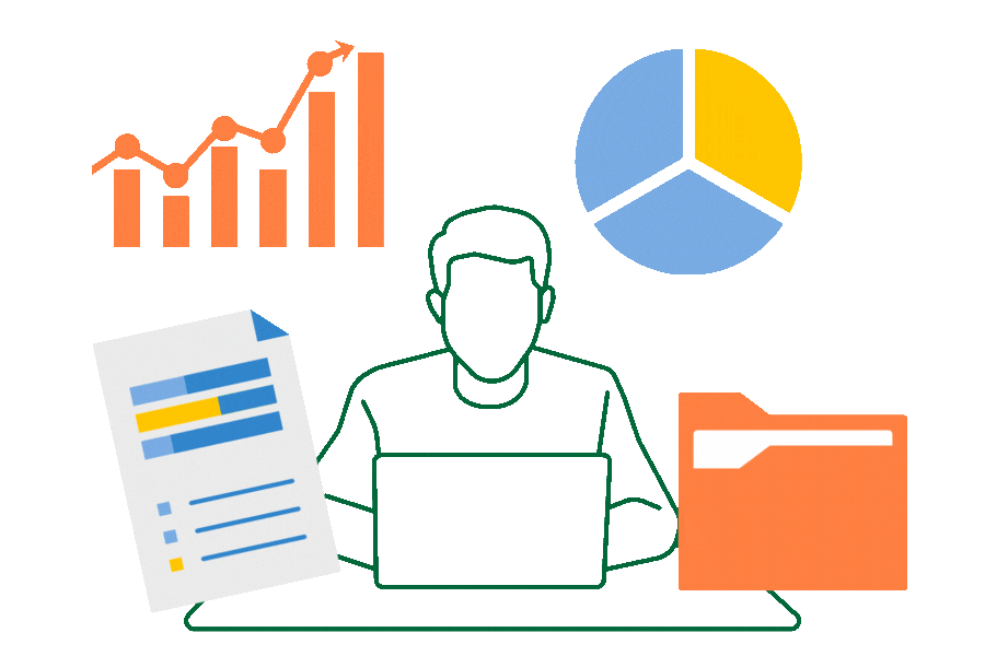 Top 6 Accounting Software for Small Businesses in Singapore: A ...