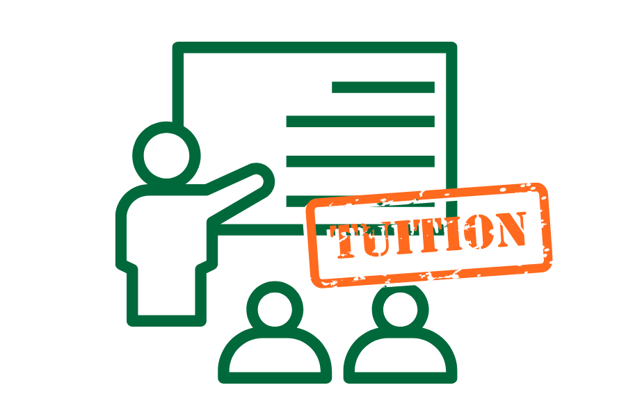Licensing Requirements for Setting Up a Tuition Centre in Singapore ...