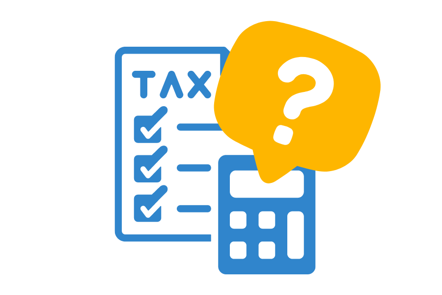 Steps to Calculating Estimated Chargeable Income (ECI) in Singapore ...