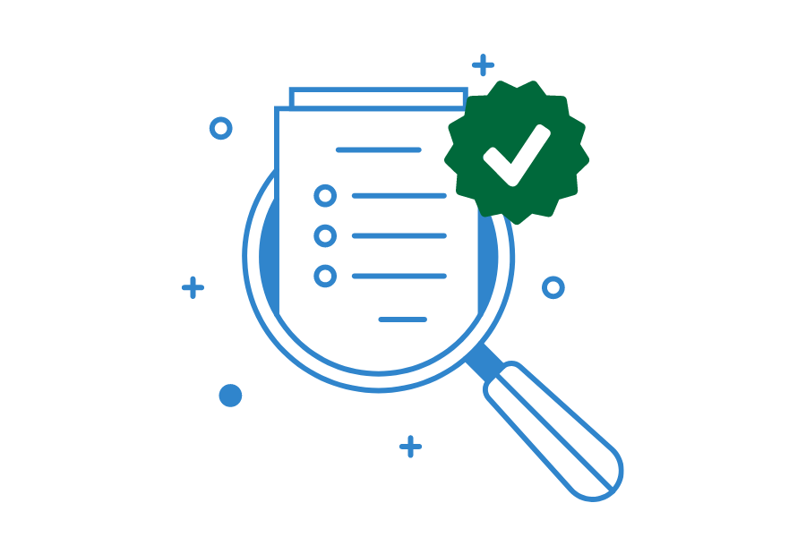 How to Prepare for Your First Business Audit: A Guide for Singapore ...