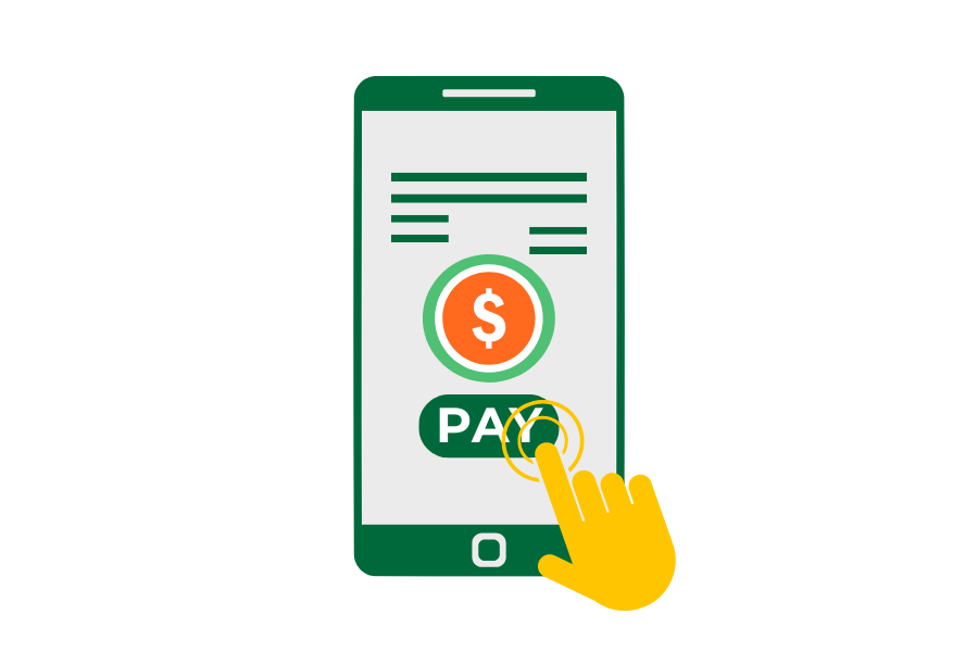 Selecting the Best Bill Pay Service Provider for Your Singapore ...