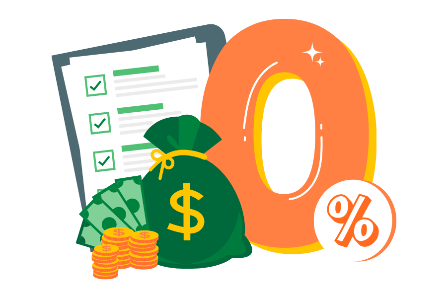 Zero-Rated GST: Your Essential Guide for Singapore Business Success ...