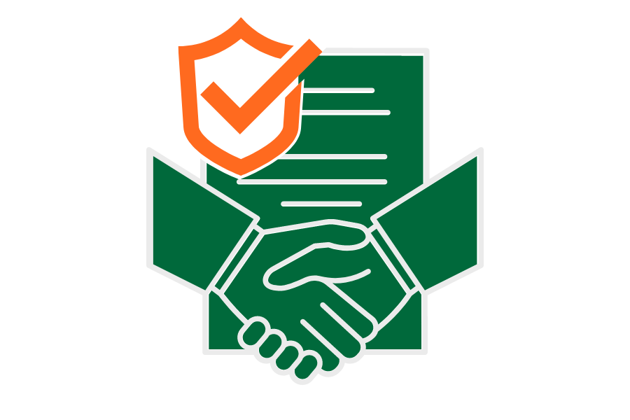 SAFE Notes: A Guide for Singapore SME Owners - Welcome to Counto Singapore