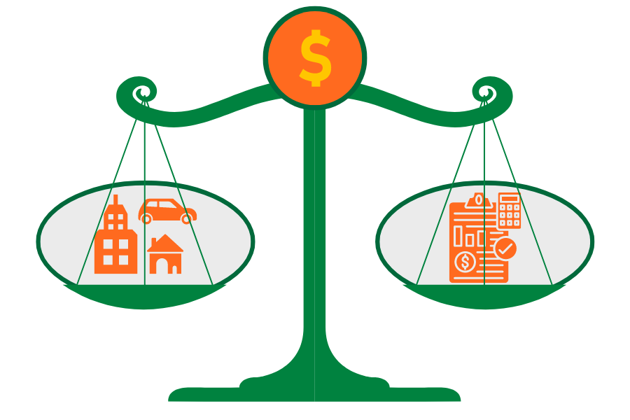 Compliance with Singapore Accounting Standards for Fixed Assets ...