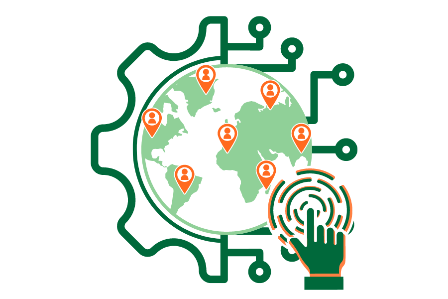 Tech.Pass Explained: A Game Changer for Singapore Startups and SMEs ...