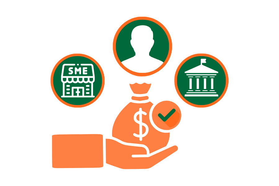 Effective Government Financing Schemes for SMEs in Singapore - Welcome ...