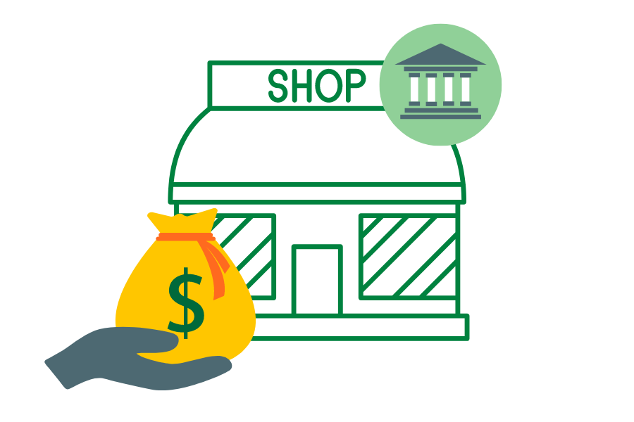 Elevate Your SME with the Enterprise Financing Scheme (EFS) in ...
