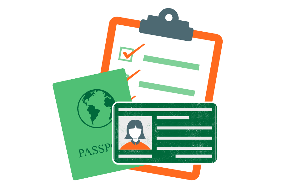 How Foreign Employees Can Register for a SingPass Foreign User Account ...