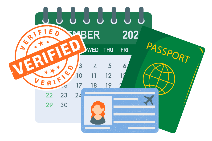 Your Guide to the Long-Term Visit Pass (LTVP) in Singapore - Welcome to ...