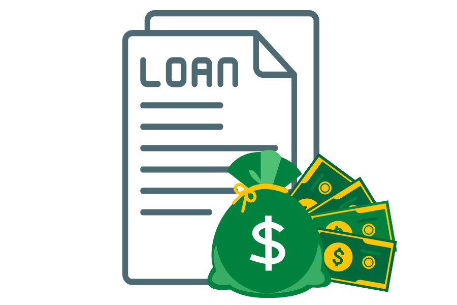 Microloans Explained: A Guide for Entrepreneurs in Singapore - Welcome to Counto Singapore