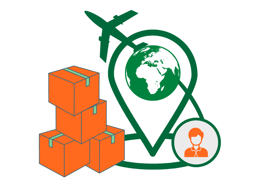 How Nominee Directors Simplify the Hand-Carried Exports Scheme (HCES ...