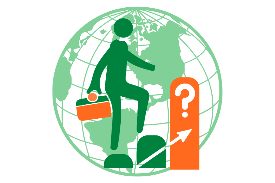 Why the Global Financial Centres Index (GFCI) Matters in the Business ...