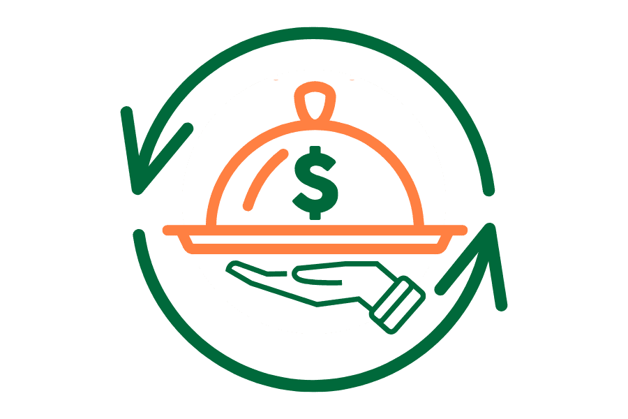 Managing Cash Flow in a High-Turnover F&B Business in Singapore ...