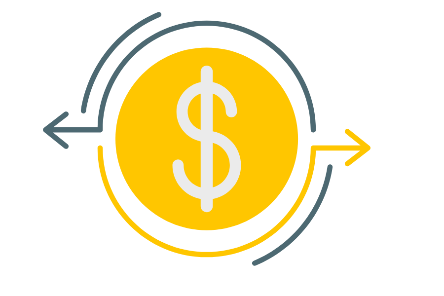 Smart Bill Payment Strategies: Balancing Fixed and Variable Costs for ...