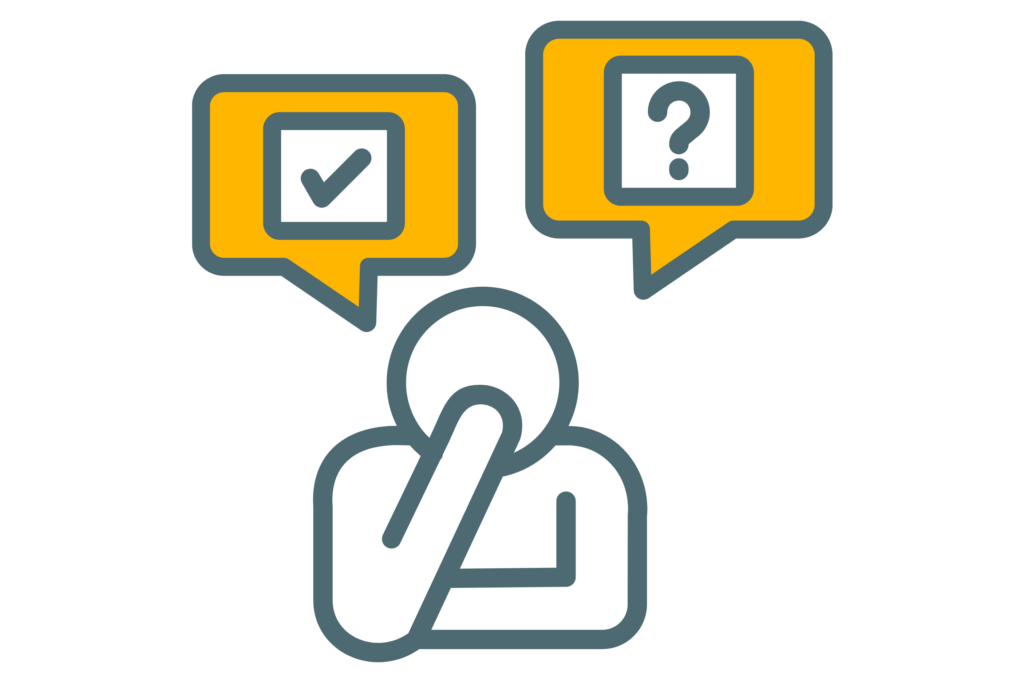 Choosing The Right Reporting Frequency: Monthly Vs. Quarterly Vs ...