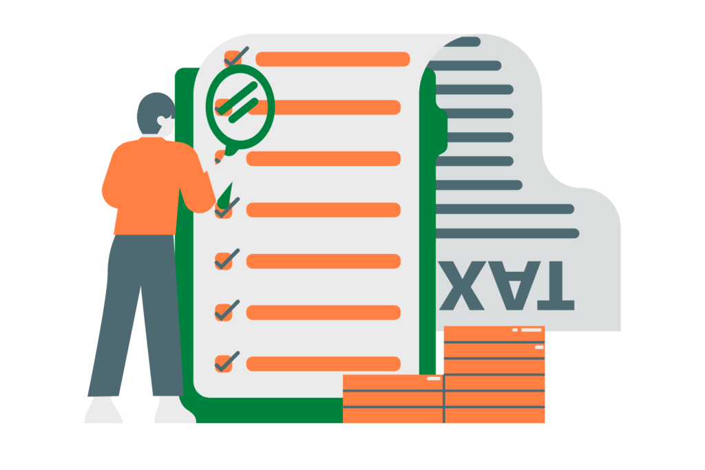 How Regular Check-Ins With Your Accountant Improve Oversight - Welcome ...