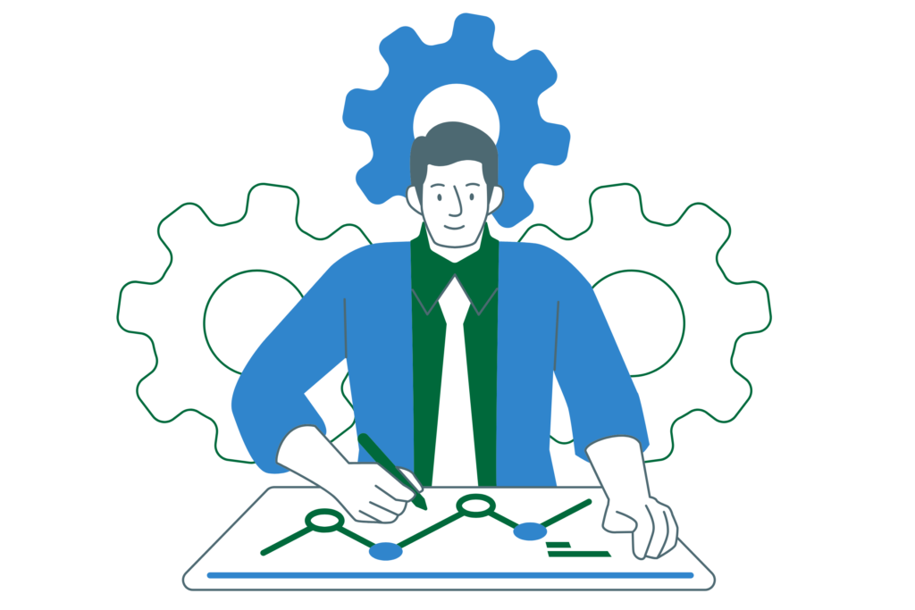 How Automation Simplifies the Company Incorporation Process - Welcome ...