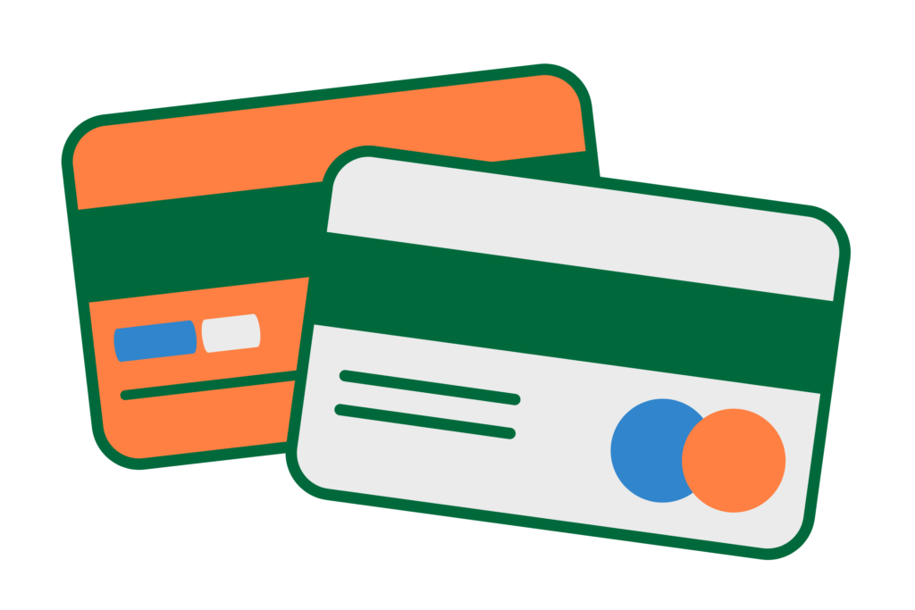 UOB Corporate Credit and Debit Cards: A Guide for Singapore SMEs ...