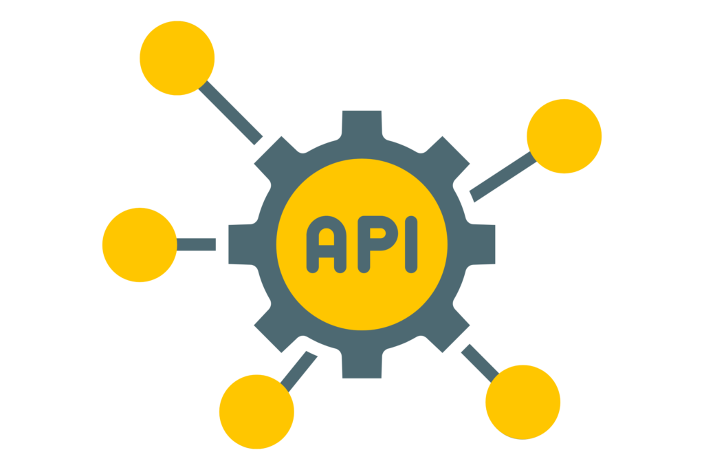 Unlocking the Power of APIs: How Small Businesses in Singapore Can ...