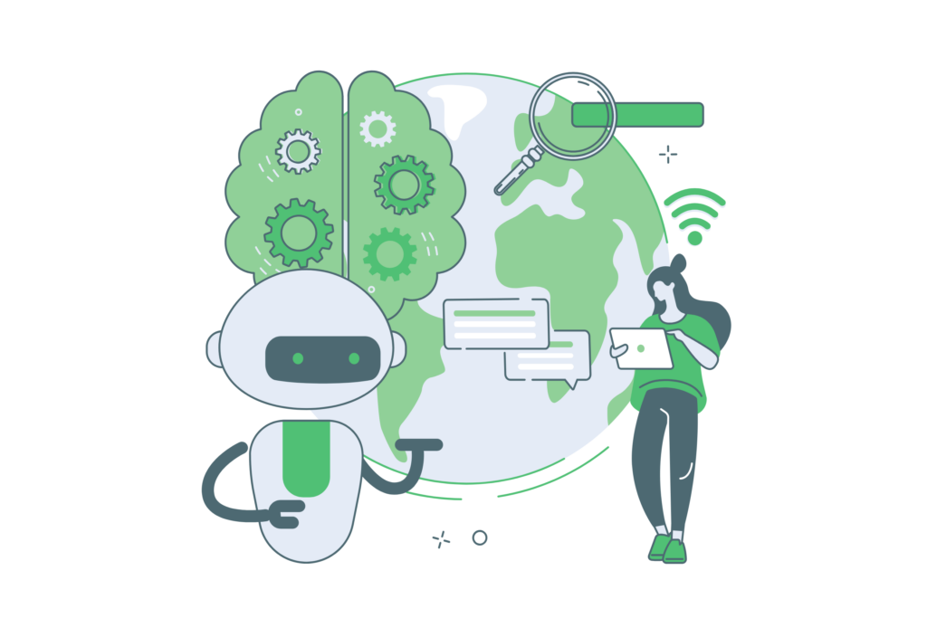 Internet of Things (IoT) for SMEs: Practical Uses and Benefits in ...